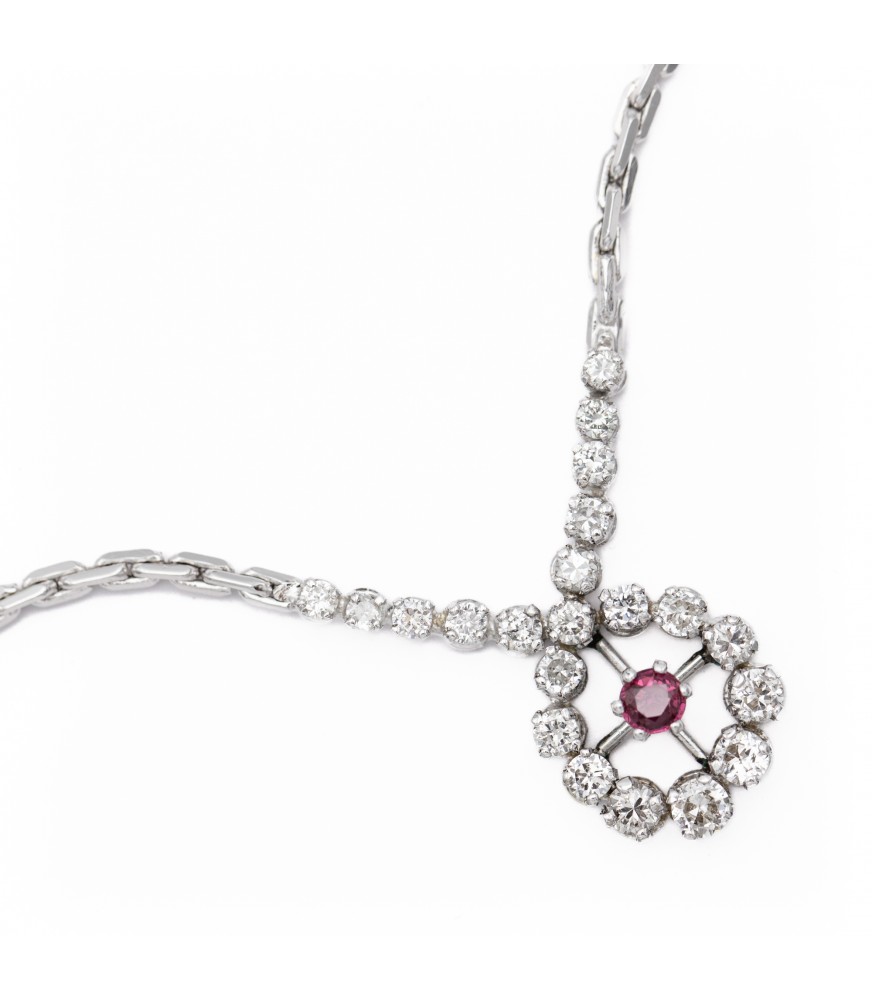 House of Magic Treasures