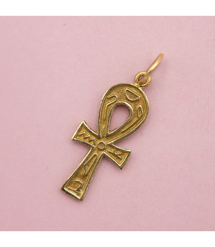 Ankh