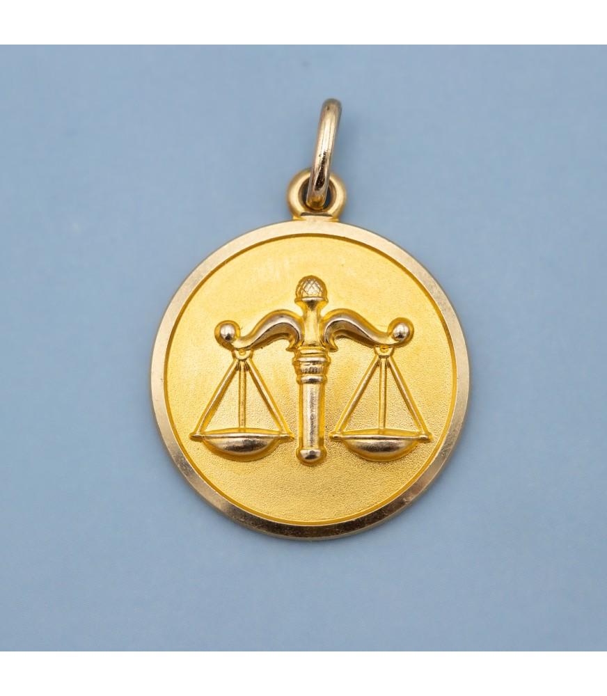 Is libra a rare zodiac sign 60 photos - Youhoroscope.com