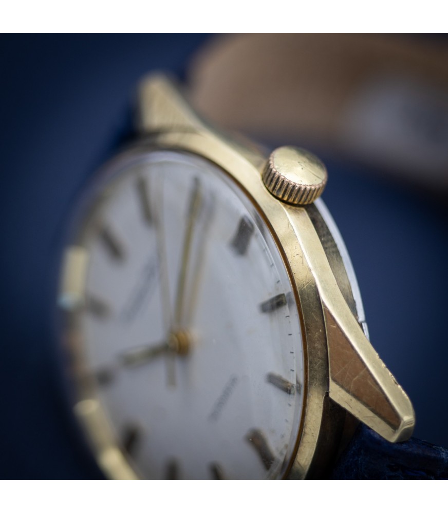 IWC Schaffhausen